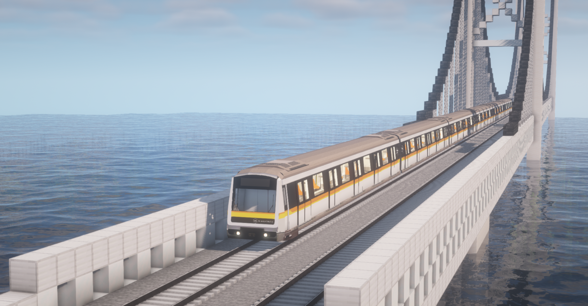 South East Line - Joban Wiki