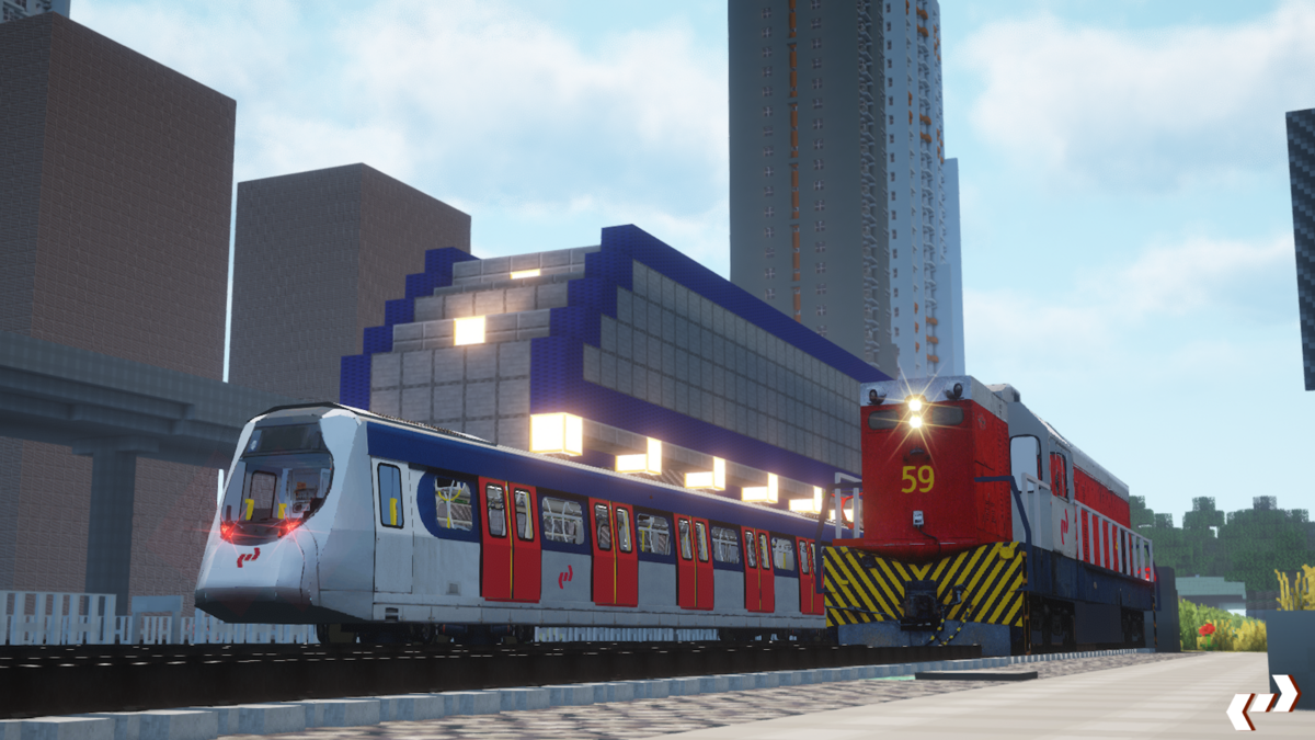 Joestu Line - Joban Wiki