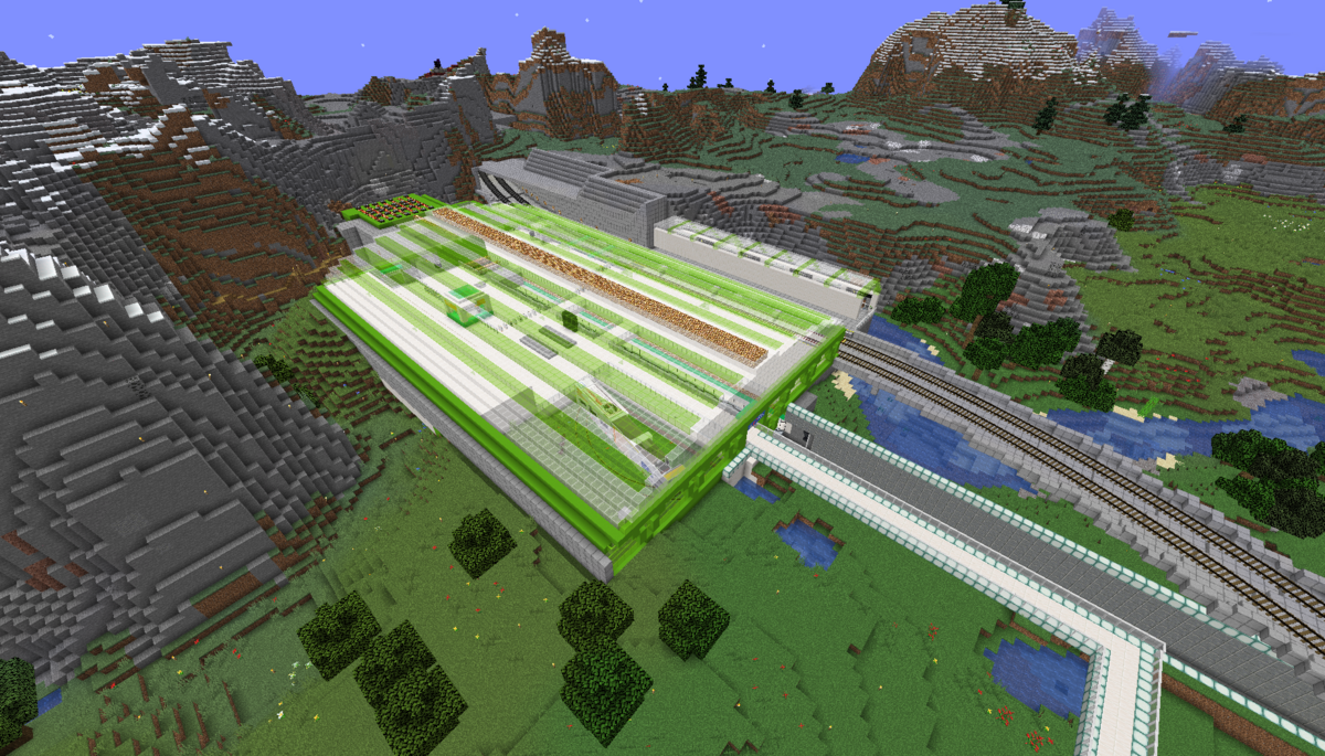 Shonan Station - Joban Wiki