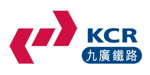 Kowloon-Canton Railway - Joban Wiki