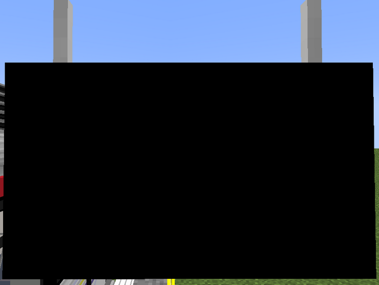 JCM:Building a Scripted PIDS Preset - Joban Wiki